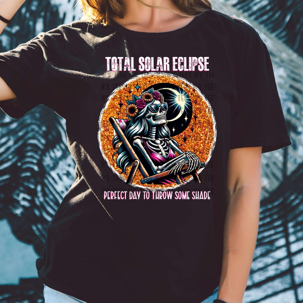 Daisy Designs & Creations, LLC