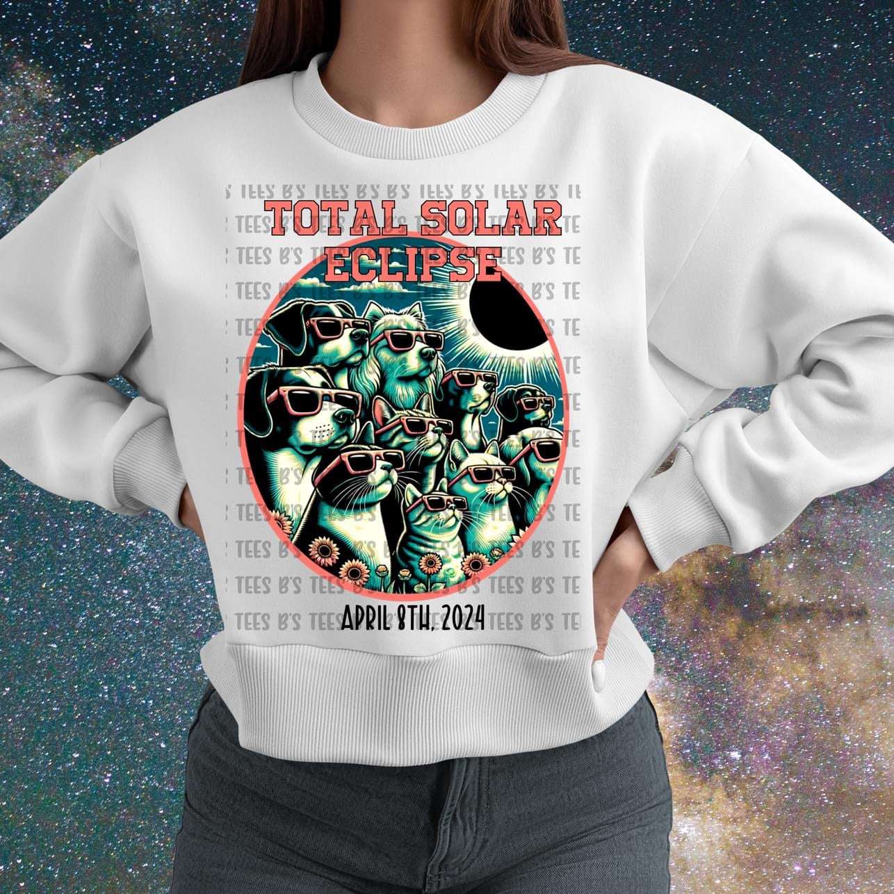 Daisy Designs & Creations, LLC