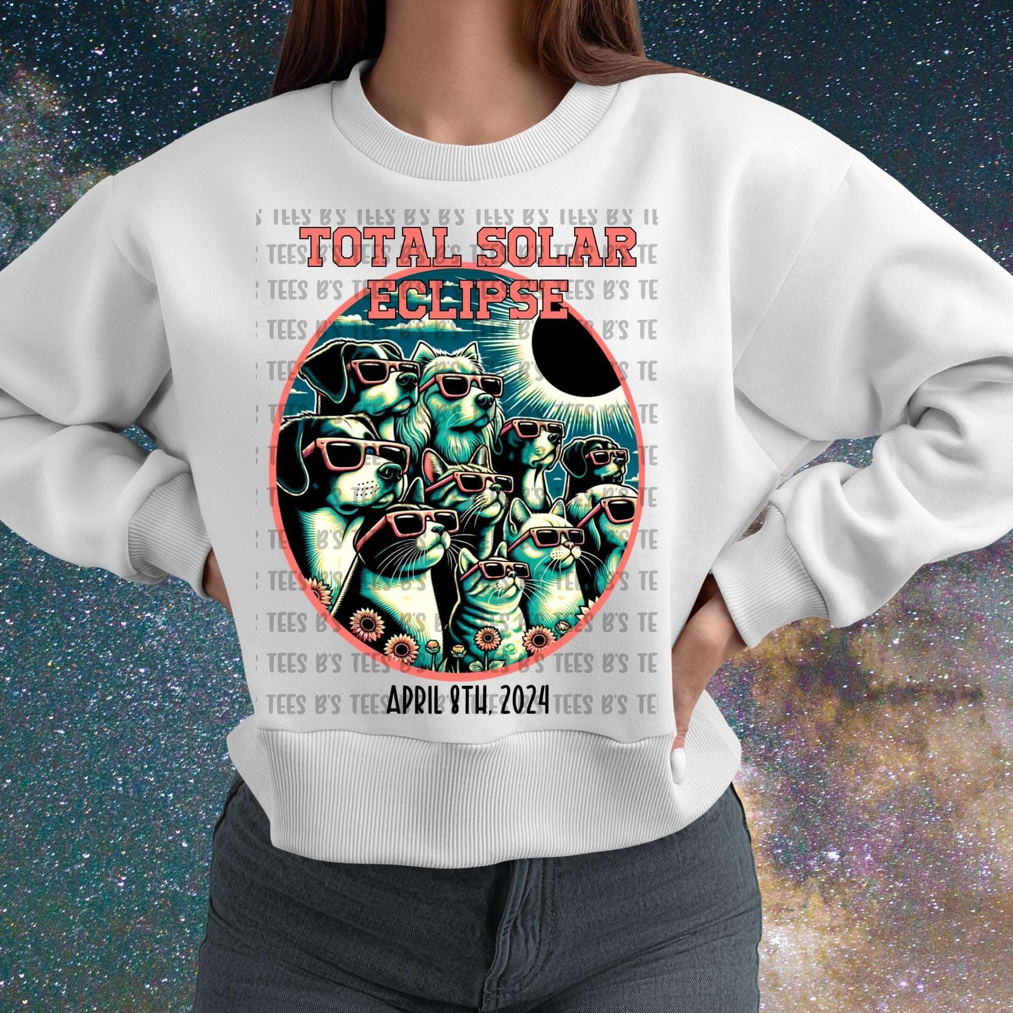 Daisy Designs & Creations, LLC