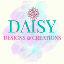 Daisy Designs & Creations Retro, boho T-shirts, tumblers & Gifts ...