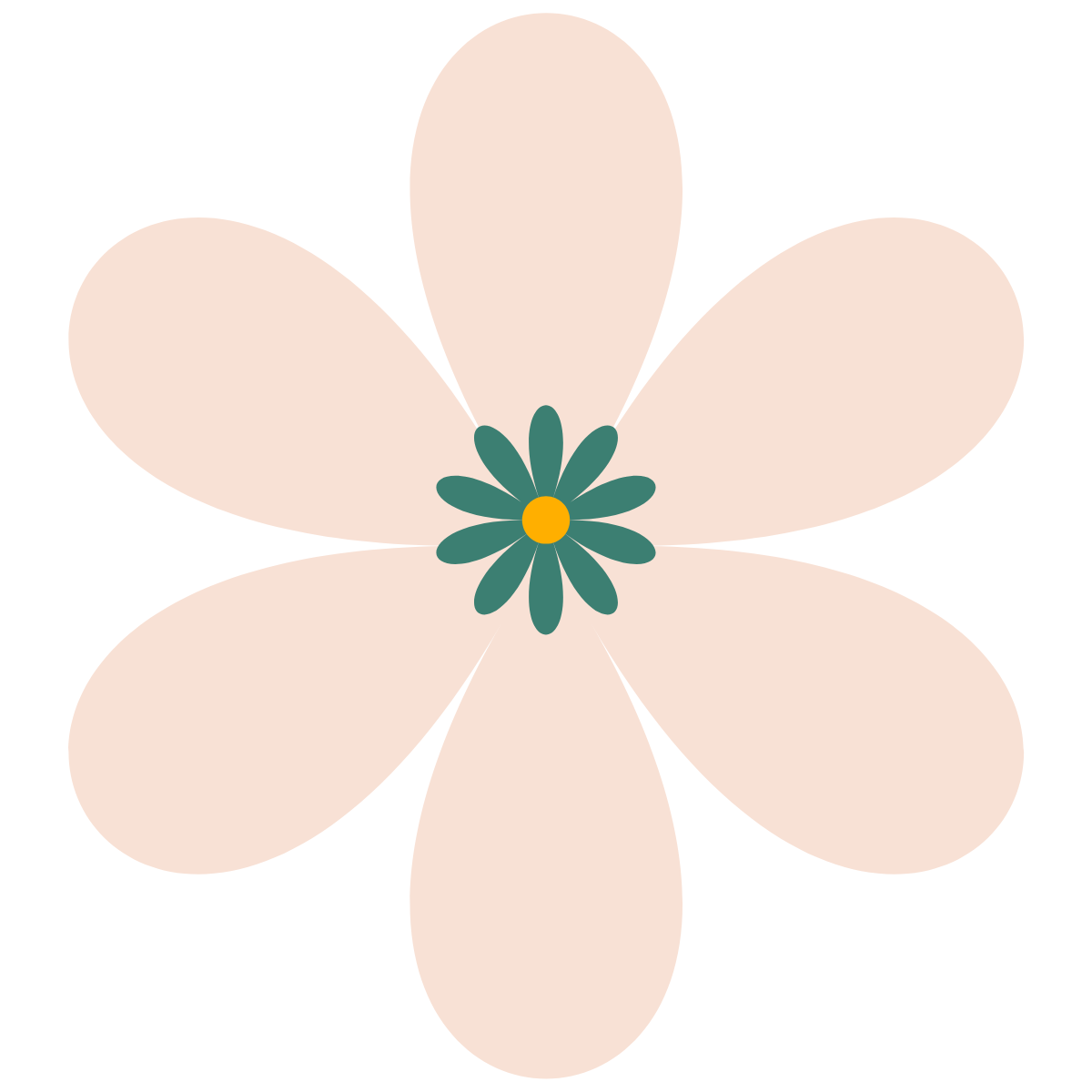 Daisy Designs & Creations Retro, boho T-shirts, tumblers & Gifts ...