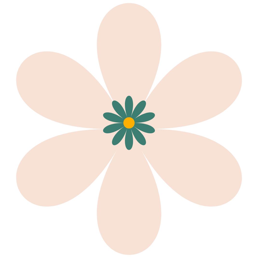 Daisy Designs & Creations Retro, boho T-shirts, tumblers & Gifts ...