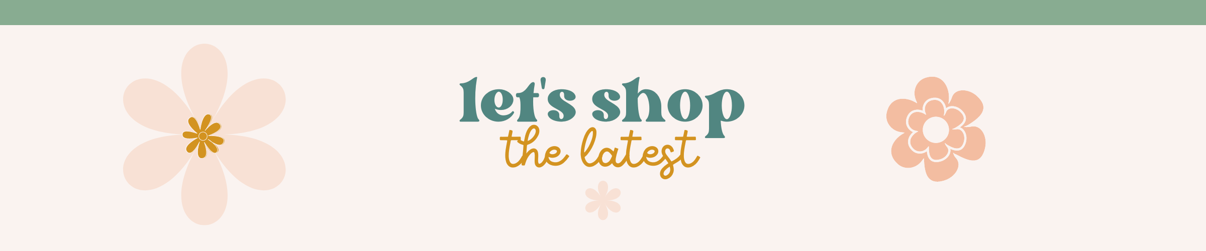 Daisy Designs & Creations Retro, boho T-shirts, tumblers & Gifts ...