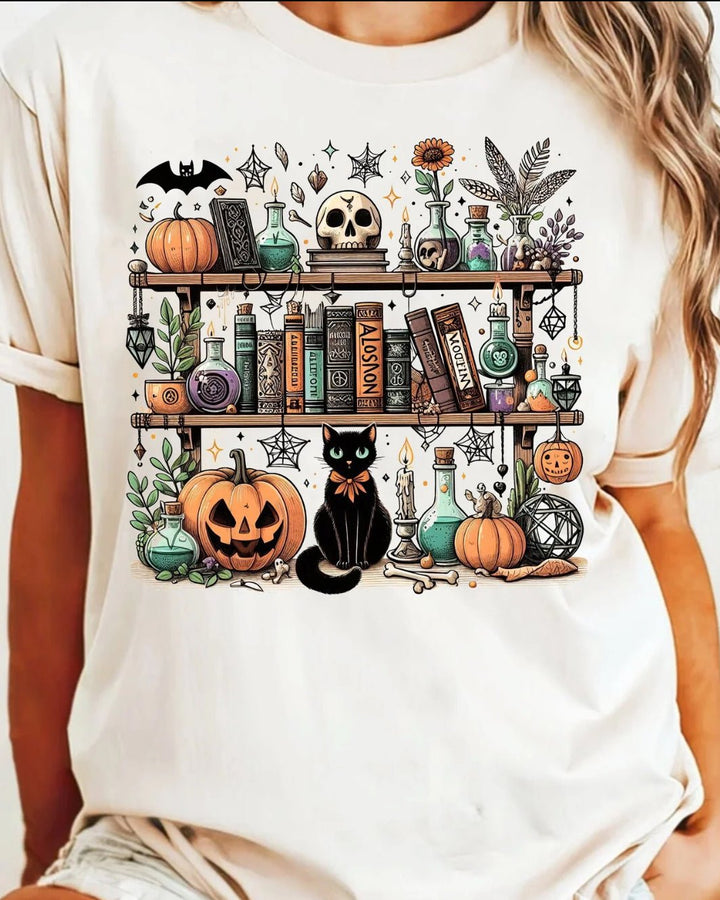 Daisy Designs & Creations Retro, boho T-shirts, tumblers & Gifts ...