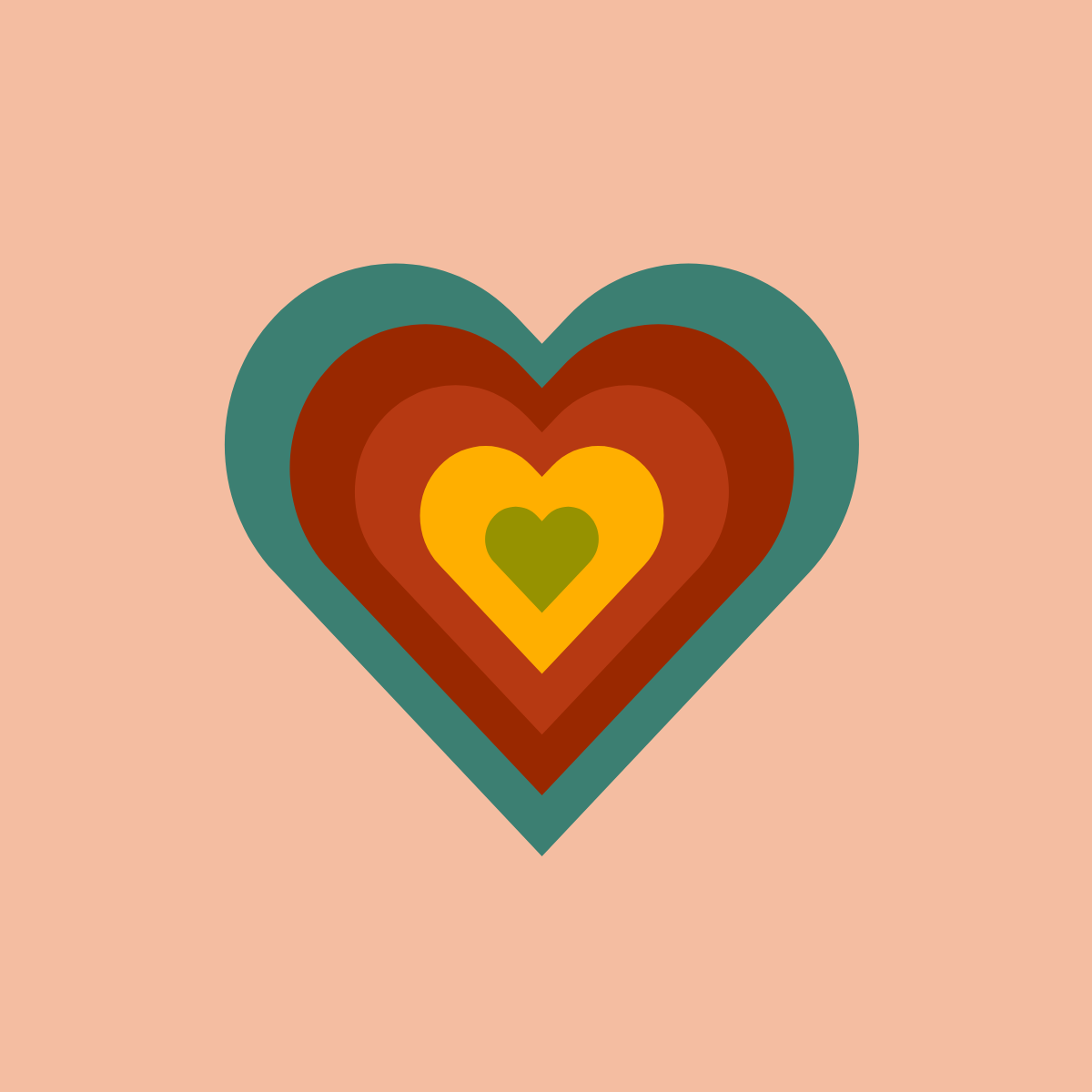 Daisy Designs & Creations Retro, boho T-shirts, tumblers & Gifts ...