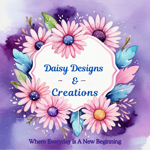 Daisy Designs & Creations Retro, boho T-shirts, tumblers & Gifts ...