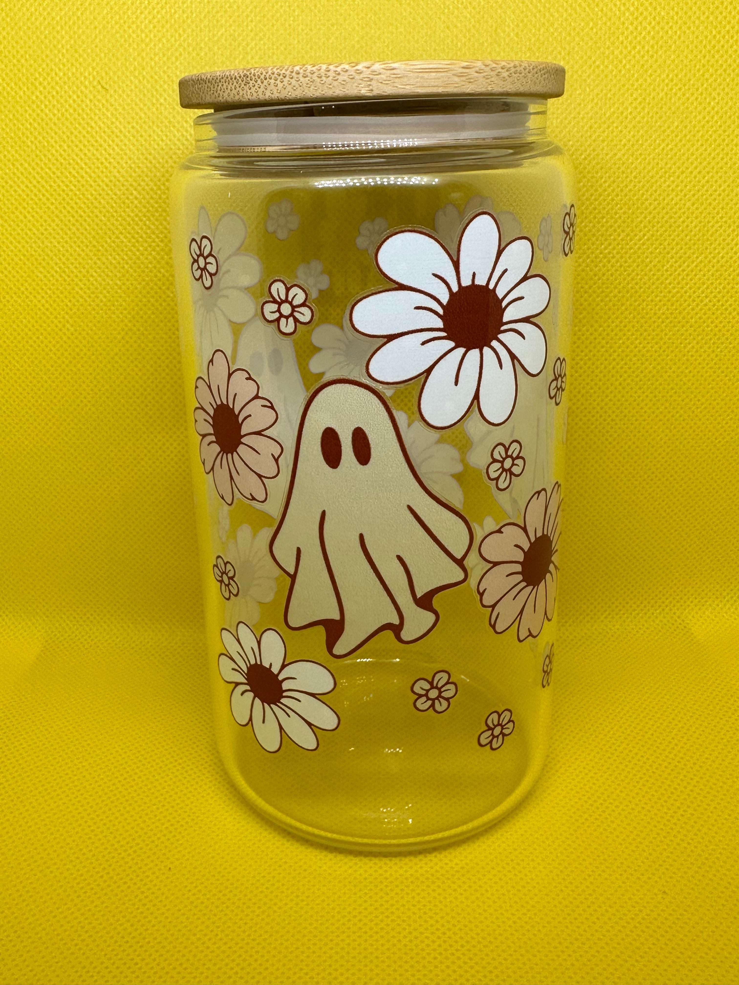 Daisy Designs & Creations – Custom T-Shirts, Tumblers, and Retro Acces ...
